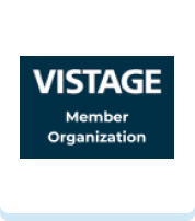 Odoo Demo | Get the latest Odoo 18 Trial from Confianz Global