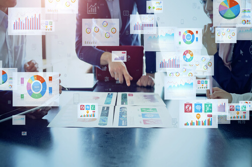 Odoo Demo | Get the latest Odoo 18 Trial from Confianz Global