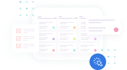 Odoo Demo | Get the latest Odoo 19 Trial from Confianz Global