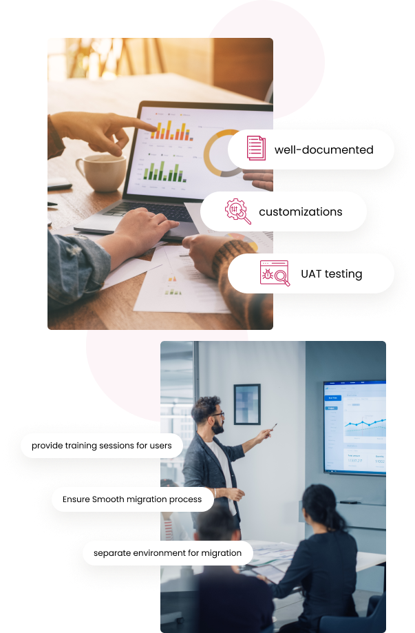 Odoo Migration | Odoo ERP Data Migration | Odoo Module Migration | Odoo ... Odoo Migration | Odoo ERP Data Migration | Odoo Module Migration | Odoo ...