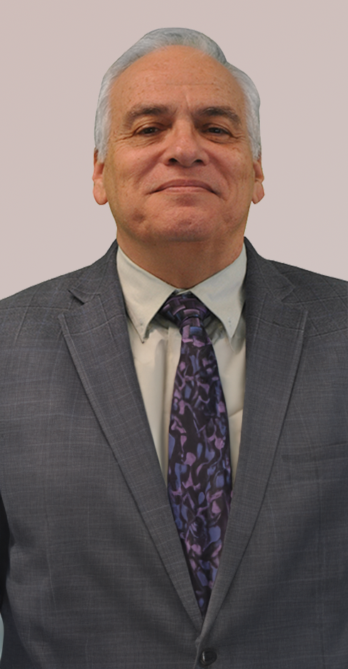 About us | Custom Web/Mobile/Software Development Company near ...