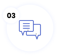 Custom Android App Development & Design Services | Confianz