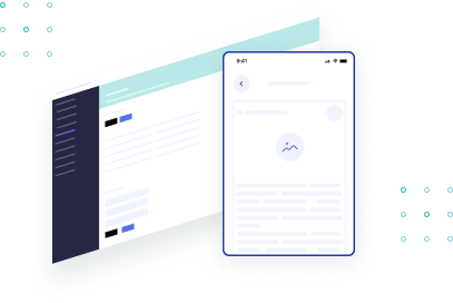 Custom Android App Development & Design Services | Confianz