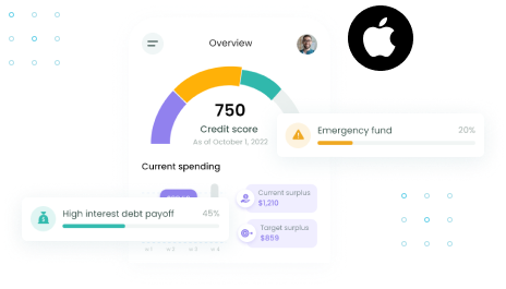 Custom iOS & iPhone App Development & Design Service