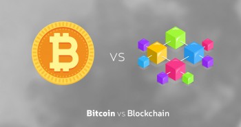 How internet of things will affect your business