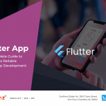 Tips on How to Choose the Best Mobile App Development Company