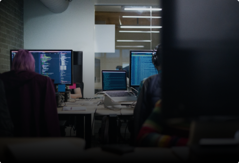 The Significance of the Design Phase in the Software Development Life ...