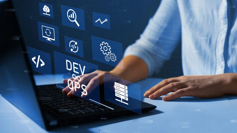 What is Continuous Development in DevOps?