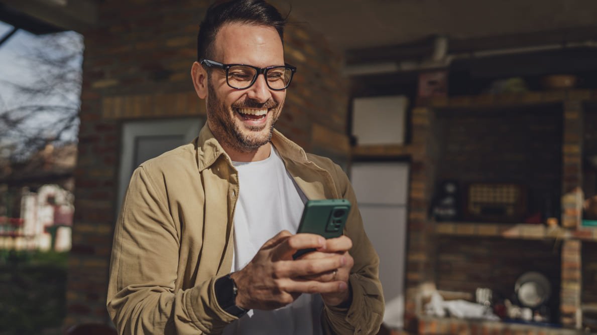 25 Must-Have Features of a Successful Mobile App