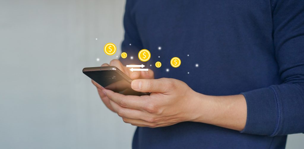 How Can My Mobile App Earn Money in 2024?