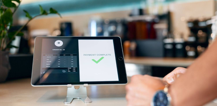 Odoo ERP Software for Supply Chain Management in Retail Companies
