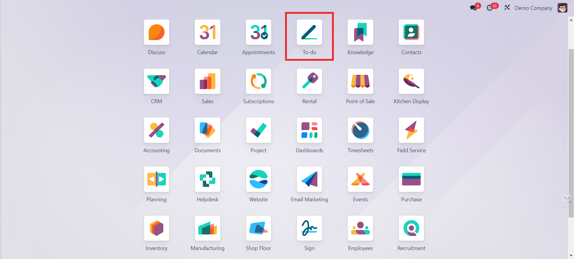 Odoo 16 vs Odoo 17 - The benefits of Upgrading from Odoo 16 to Odoo 17