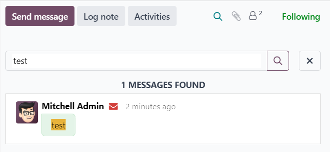 Odoo 16 vs Odoo 17 - The benefits of Upgrading from Odoo 16 to Odoo 17