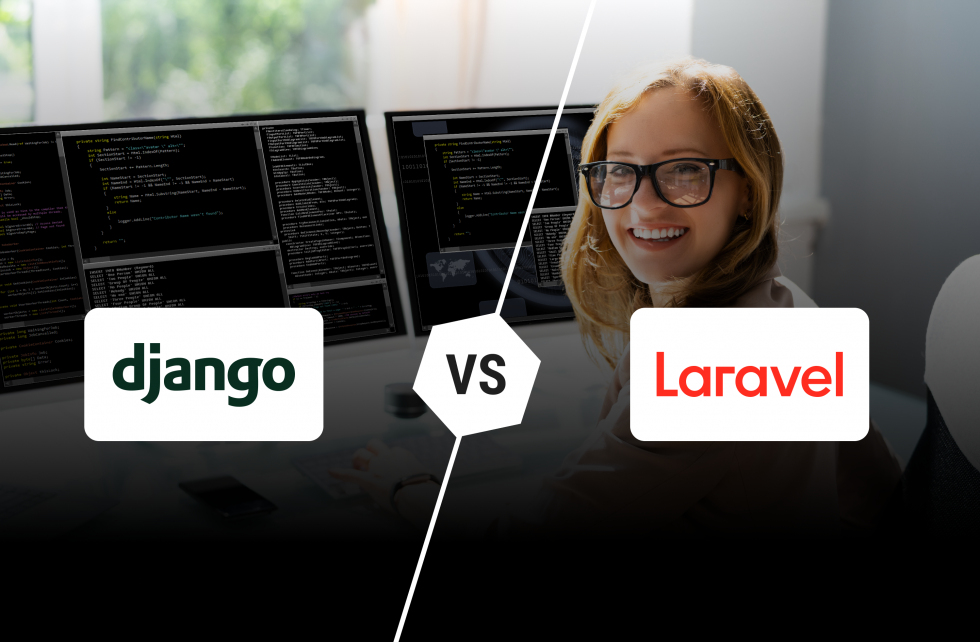 Confianz - Web Development | IOS and Android App Development Company in ...