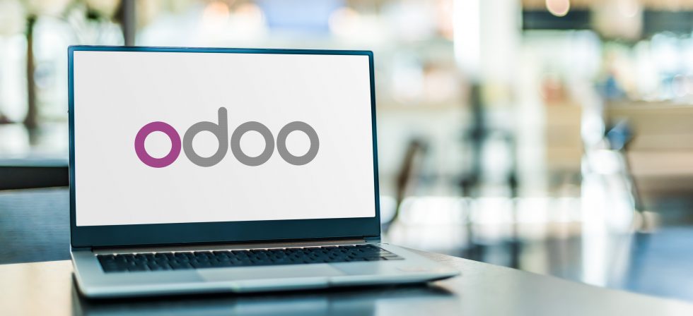 Odoo Upgradation: How to Upgrade Odoo to the Latest Release