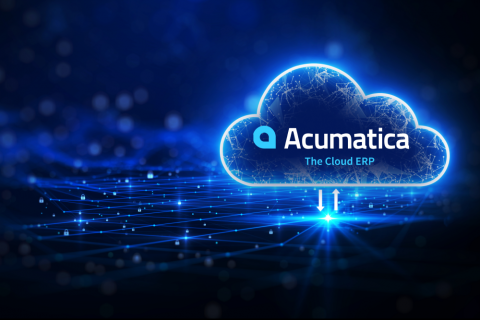 JobCost to Acumatica ERP Migration: 5 Compelling Reasons to Make the Switch